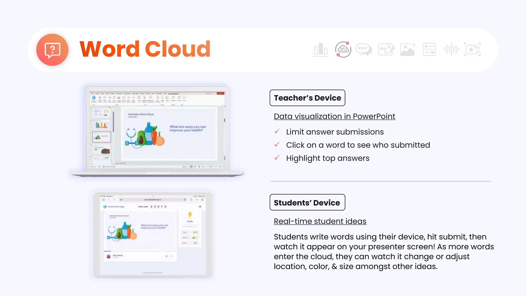 Introducing ClassPoint - LAC PPT Resource.pptx
