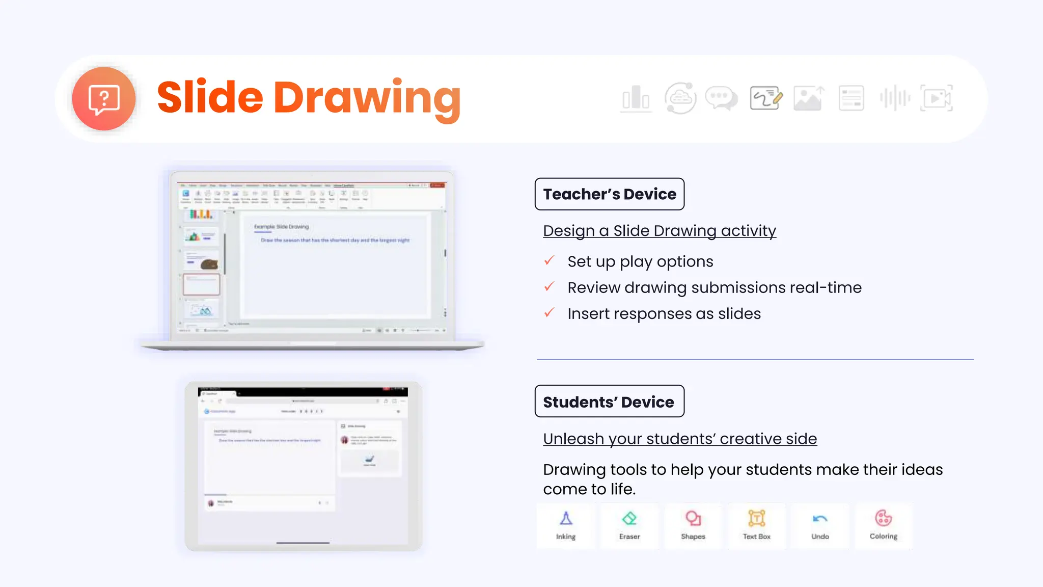 Introducing ClassPoint - LAC PPT Resource.pptx