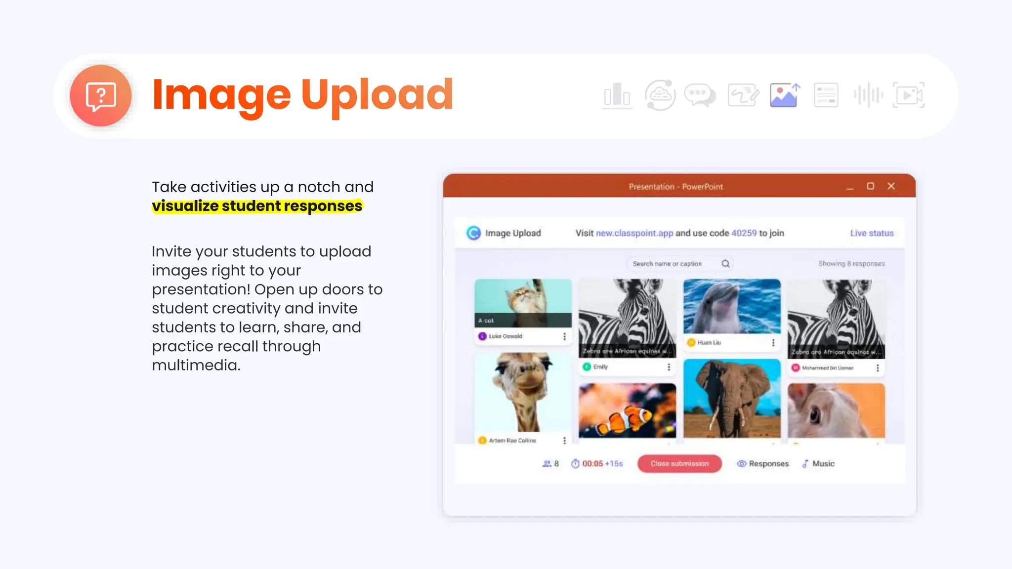 Introducing ClassPoint - LAC PPT Resource.pptx