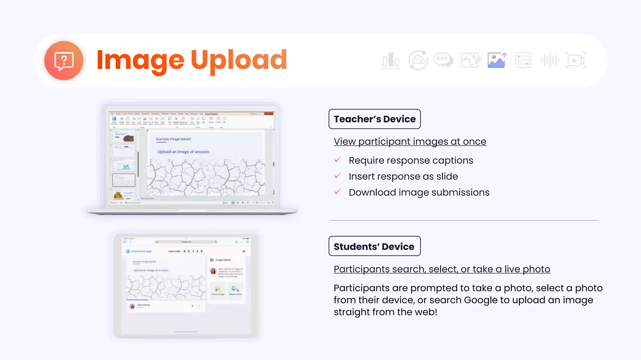 Introducing ClassPoint - LAC PPT Resource.pptx