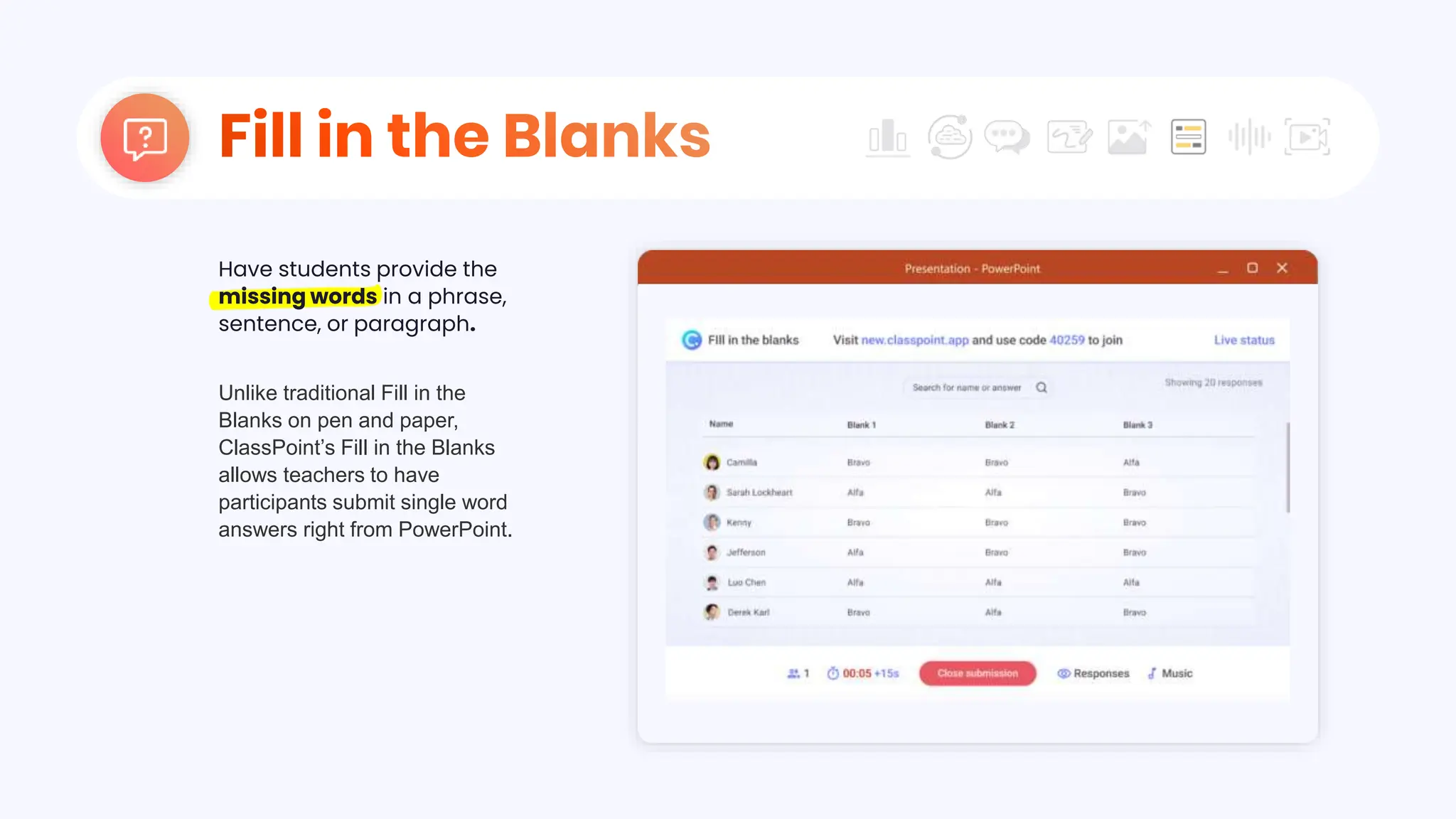 Introducing ClassPoint - LAC PPT Resource.pptx