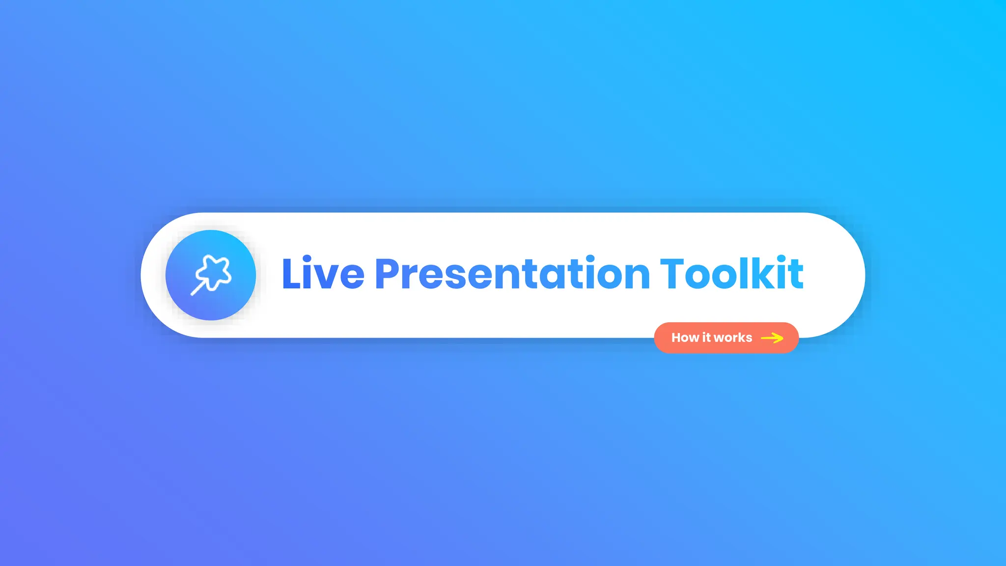 Introducing ClassPoint - LAC PPT Resource.pptx
