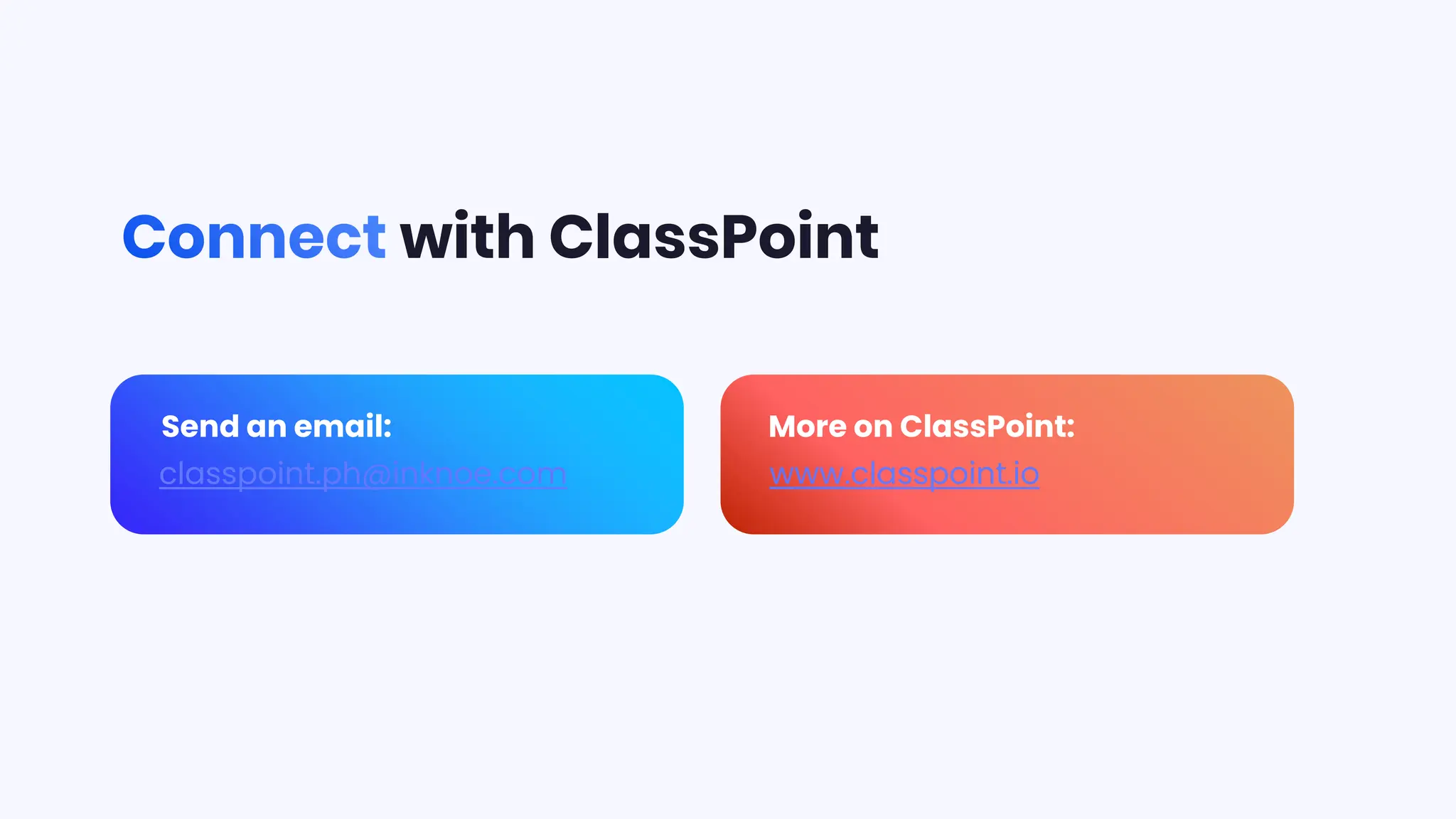 Introducing ClassPoint - LAC PPT Resource.pptx