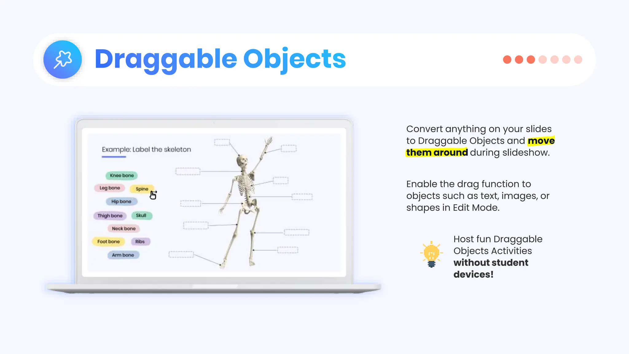 Introducing ClassPoint - LAC PPT Resource.pptx