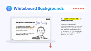 Introducing ClassPoint - LAC PPT Resource.pptx