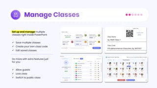 Introducing ClassPoint - LAC PPT Resource.pptx