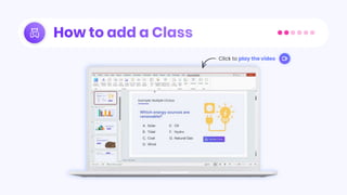 Introducing ClassPoint - LAC PPT Resource.pptx
