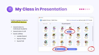 Introducing ClassPoint - LAC PPT Resource.pptx