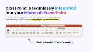 Introducing ClassPoint - LAC PPT Resource.pptx