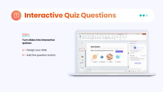 Introducing ClassPoint - LAC PPT Resource.pptx