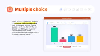 Introducing ClassPoint - LAC PPT Resource.pptx