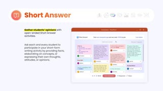 Introducing ClassPoint - LAC PPT Resource.pptx