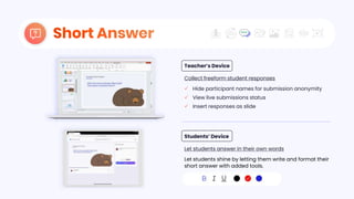 Introducing ClassPoint - LAC PPT Resource.pptx