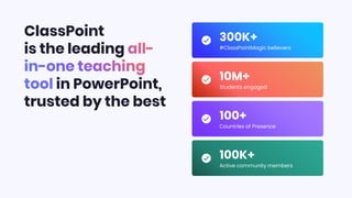 Introducing ClassPoint - LAC PPT Resource.pptx