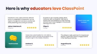 Introducing ClassPoint - LAC PPT Resource.pptx