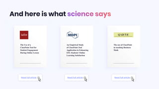 Introducing ClassPoint - LAC PPT Resource.pptx