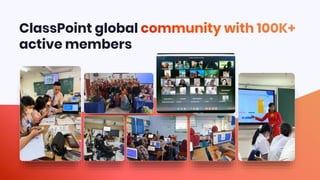 Introducing ClassPoint - LAC PPT Resource.pptx