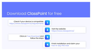 Introducing ClassPoint - LAC PPT Resource.pptx