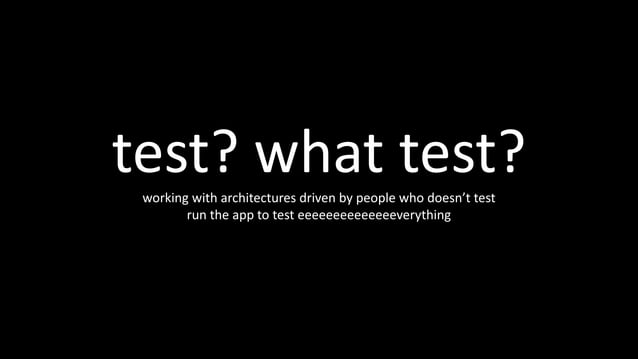 Introducing Clean Architecture | PDF | Programming Languages | Computing