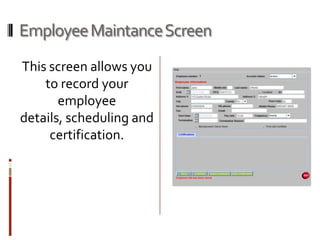 Introducing CMS 2 | PPTX | Daycare and Pre-School | Parenting