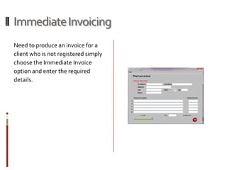 Introducing CMS 2 | PPT