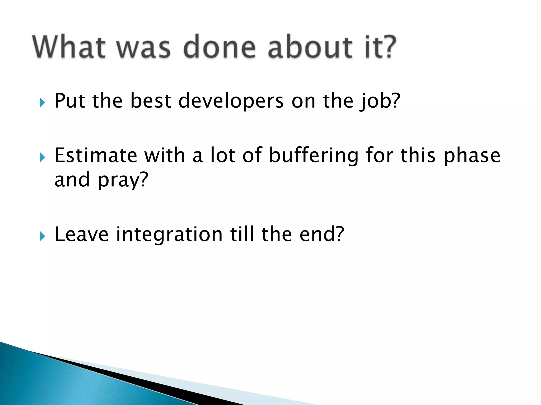 Introducing Continuous Integration Using Vsts | PPT Introducing Continuous Integration Using Vsts | PPT
