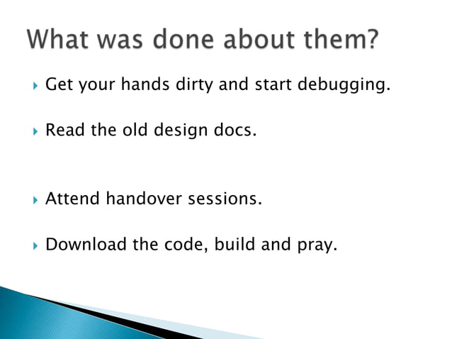 Introducing Continuous Integration Using Vsts | PPT Introducing Continuous Integration Using Vsts | PPT