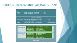 Introducing DataWave | PPTX