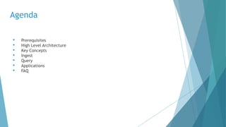 Introducing DataWave | PPTX | Databases | Computer Software and Applications