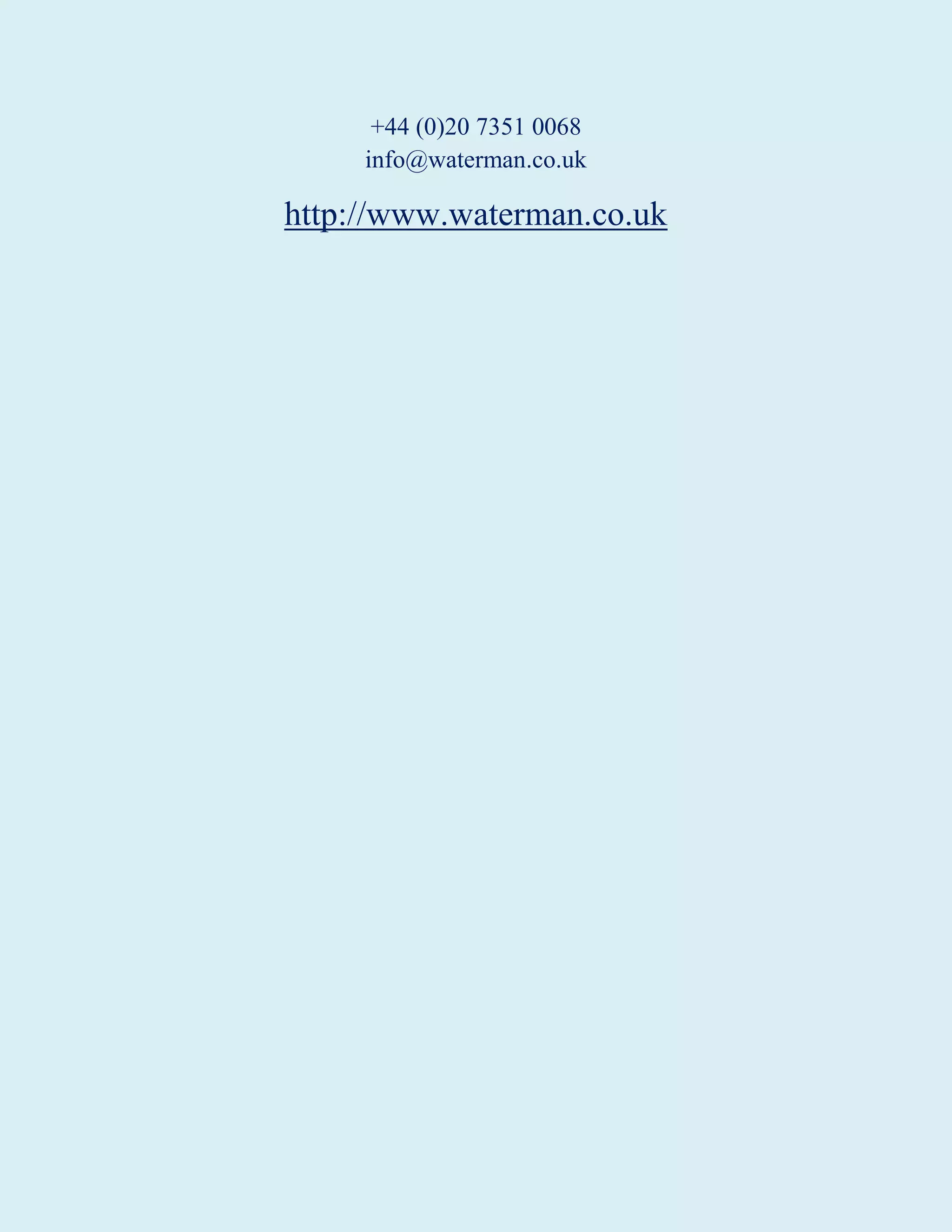 Introducing David Hockney | DOCX