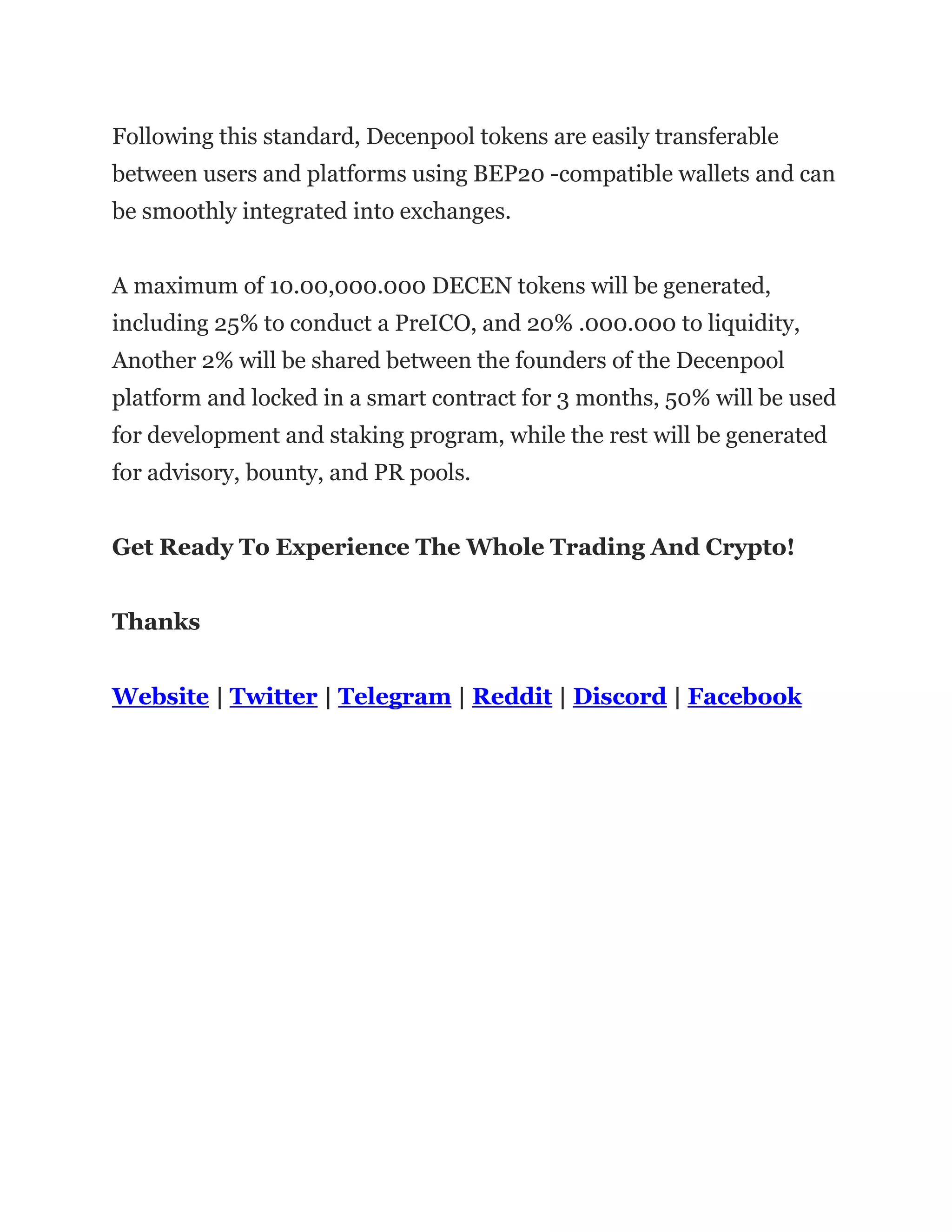 Introducing DecenPool.docx