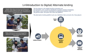 Introducing Digital Lending ppt.pptx
