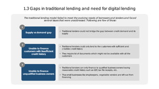 Introducing Digital Lending ppt.pptx