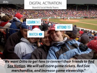 Introducing Ditto, a photo analytics tool for brands | PDF