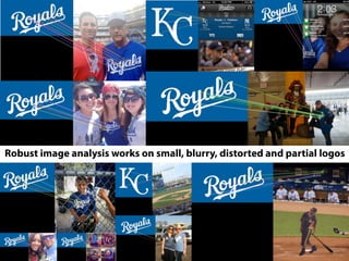 Introducing Ditto, a photo analytics tool for brands | PDF