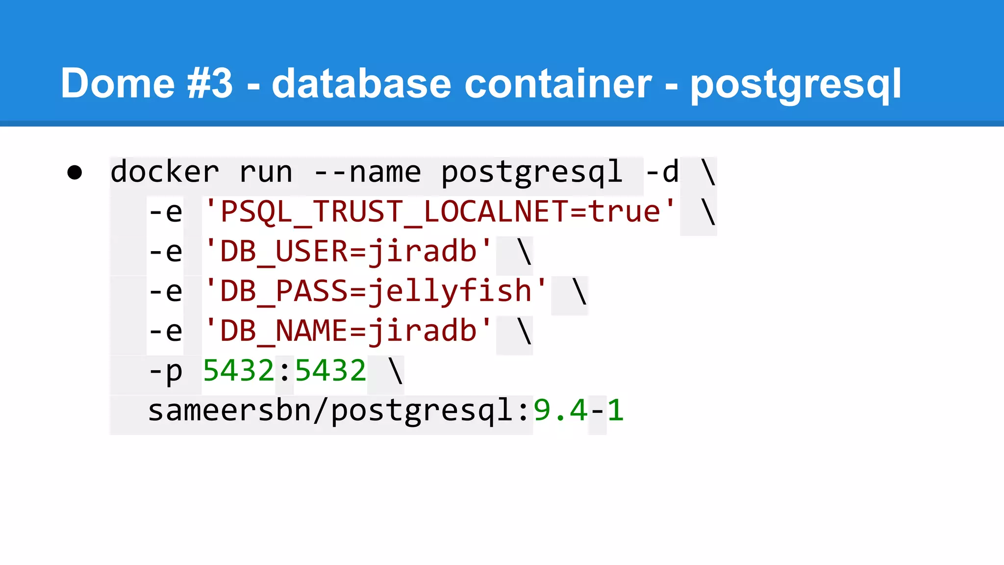 Introducing docker | PDF