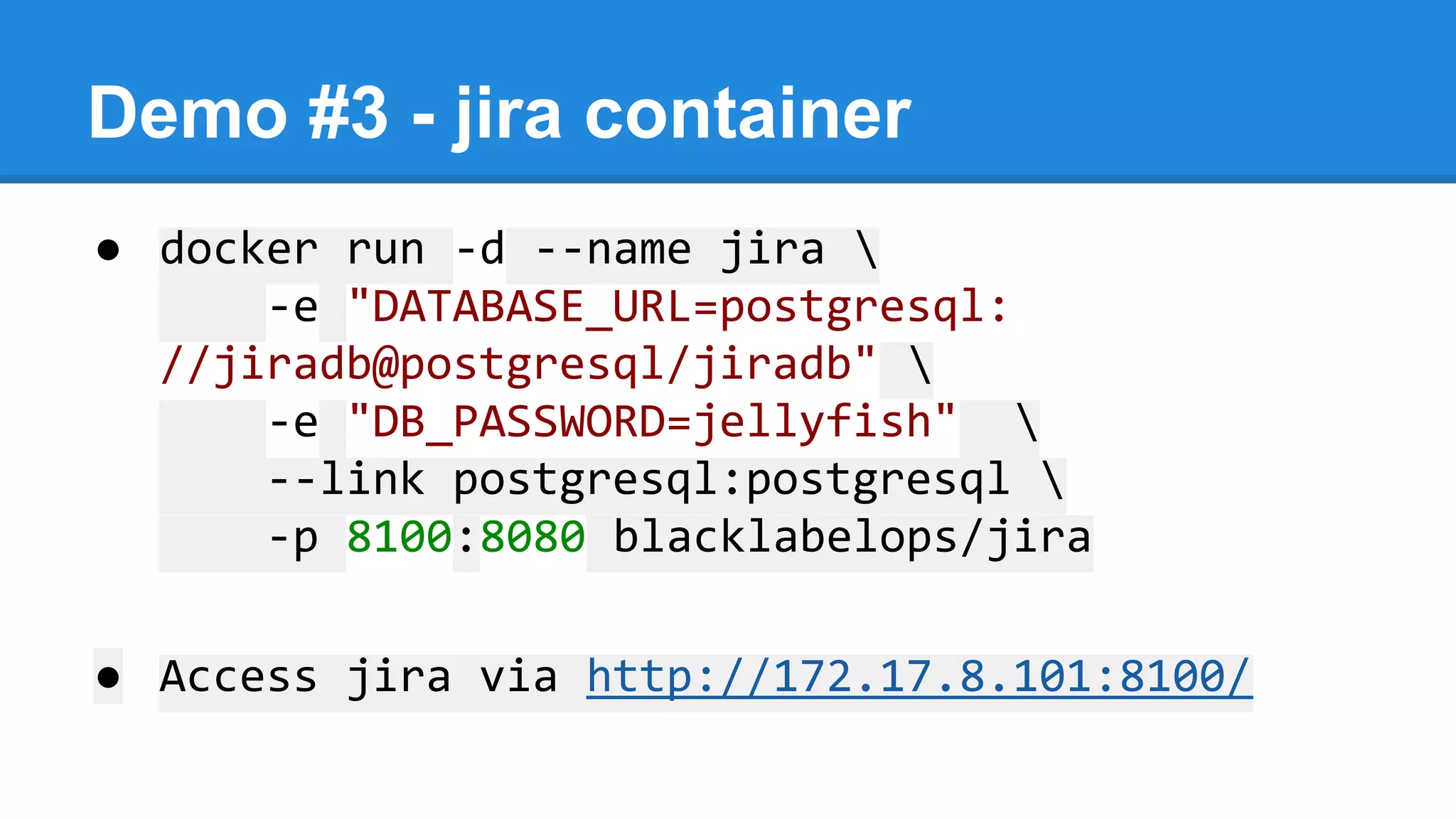 Introducing docker | PDF