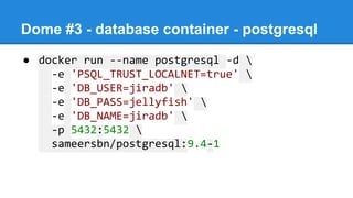 Introducing docker | PDF