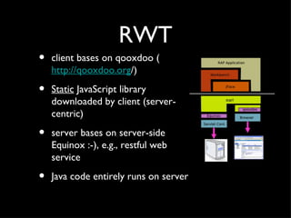 Introducing eclipse rap | PPT