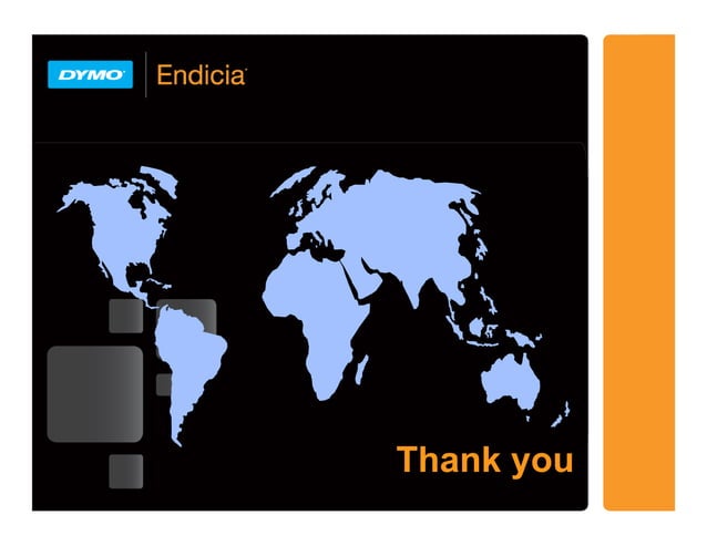 Introducing E Postage Stamps | PPT