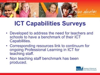 Introducing epotential | PPT