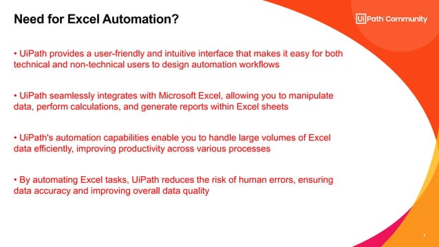 Introducing Excel Automation.pptx