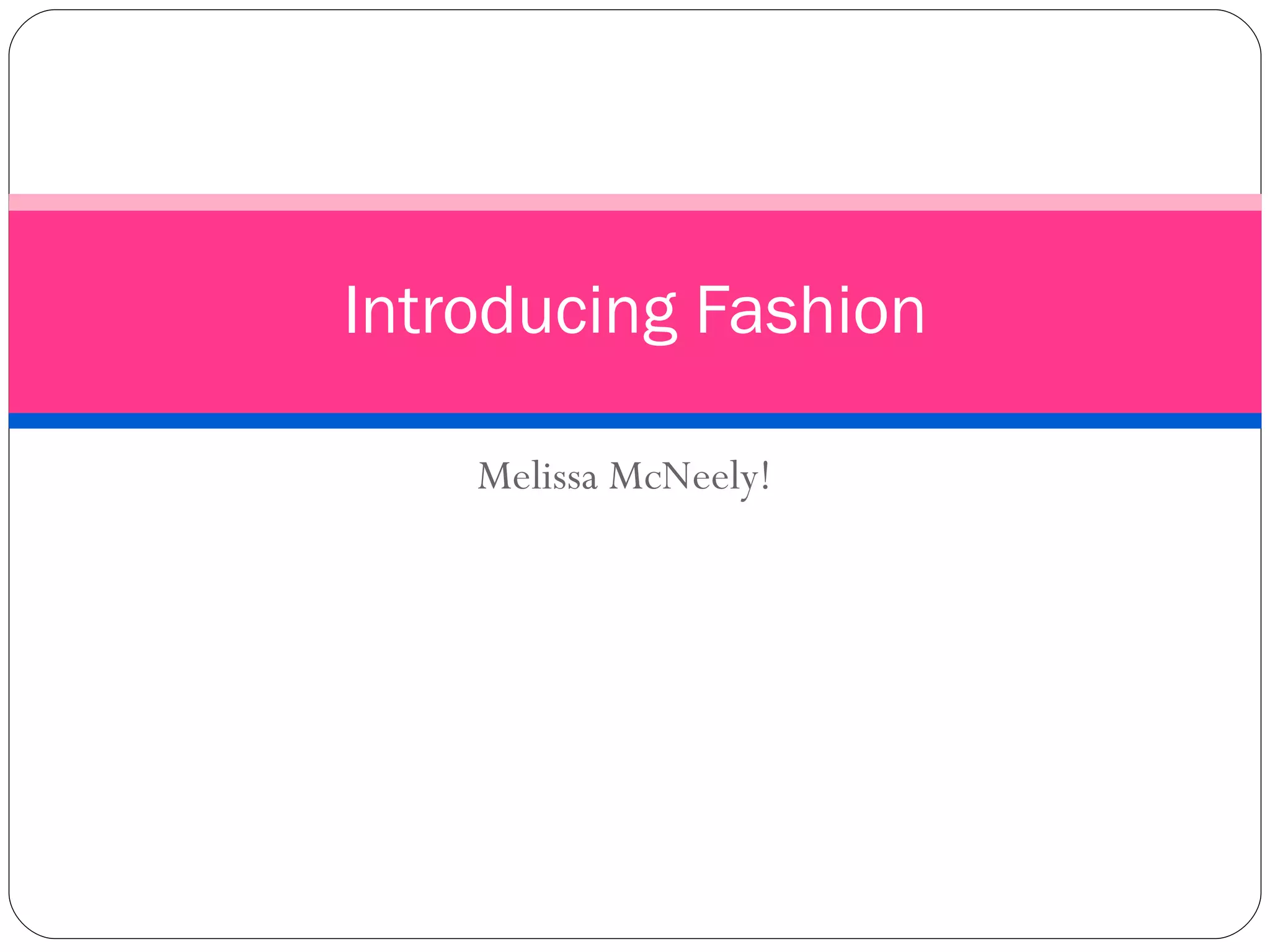 Kim Kardashian | PPT