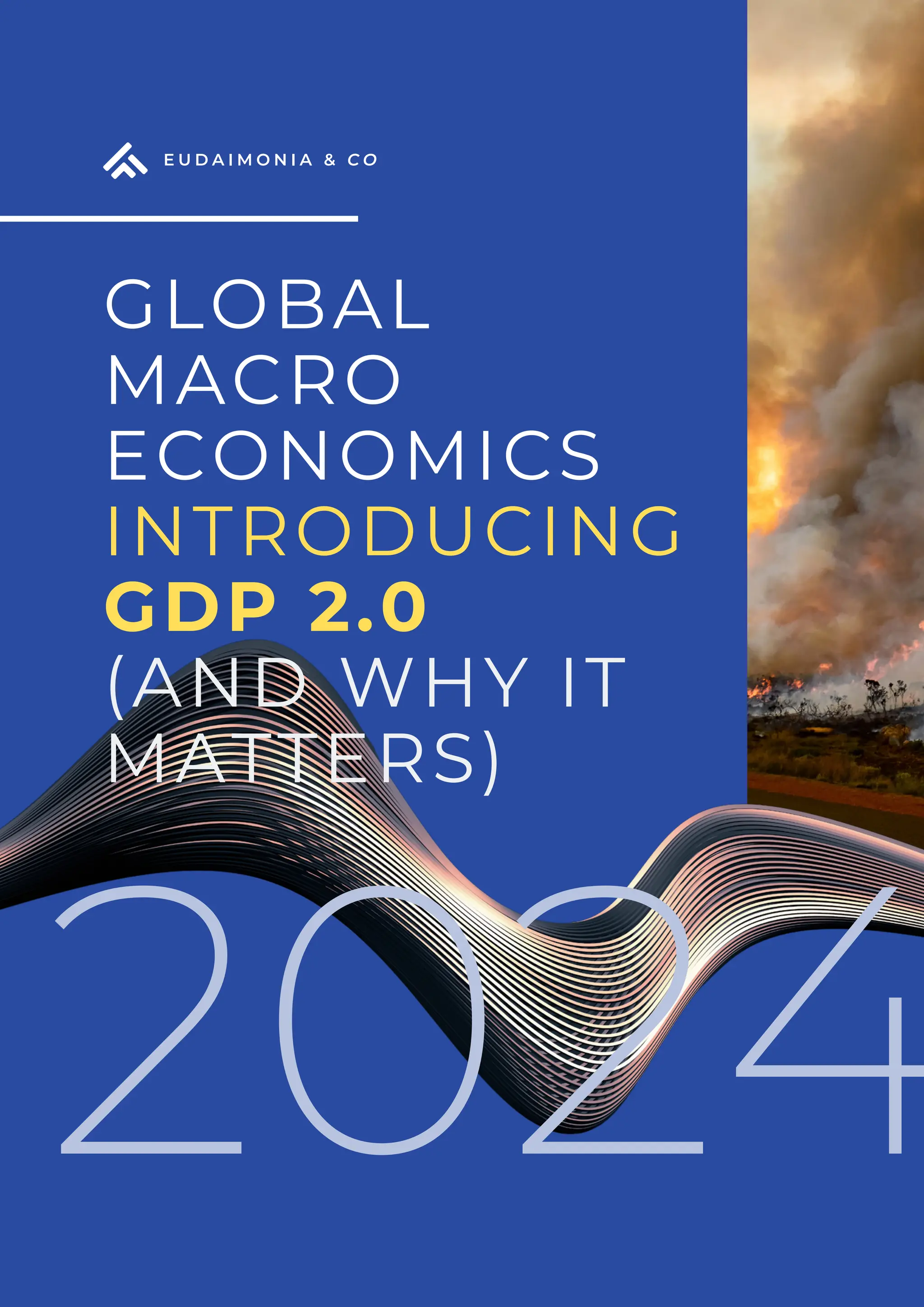 Global Macroeconomics: Introducing GDP 2.0.pdf