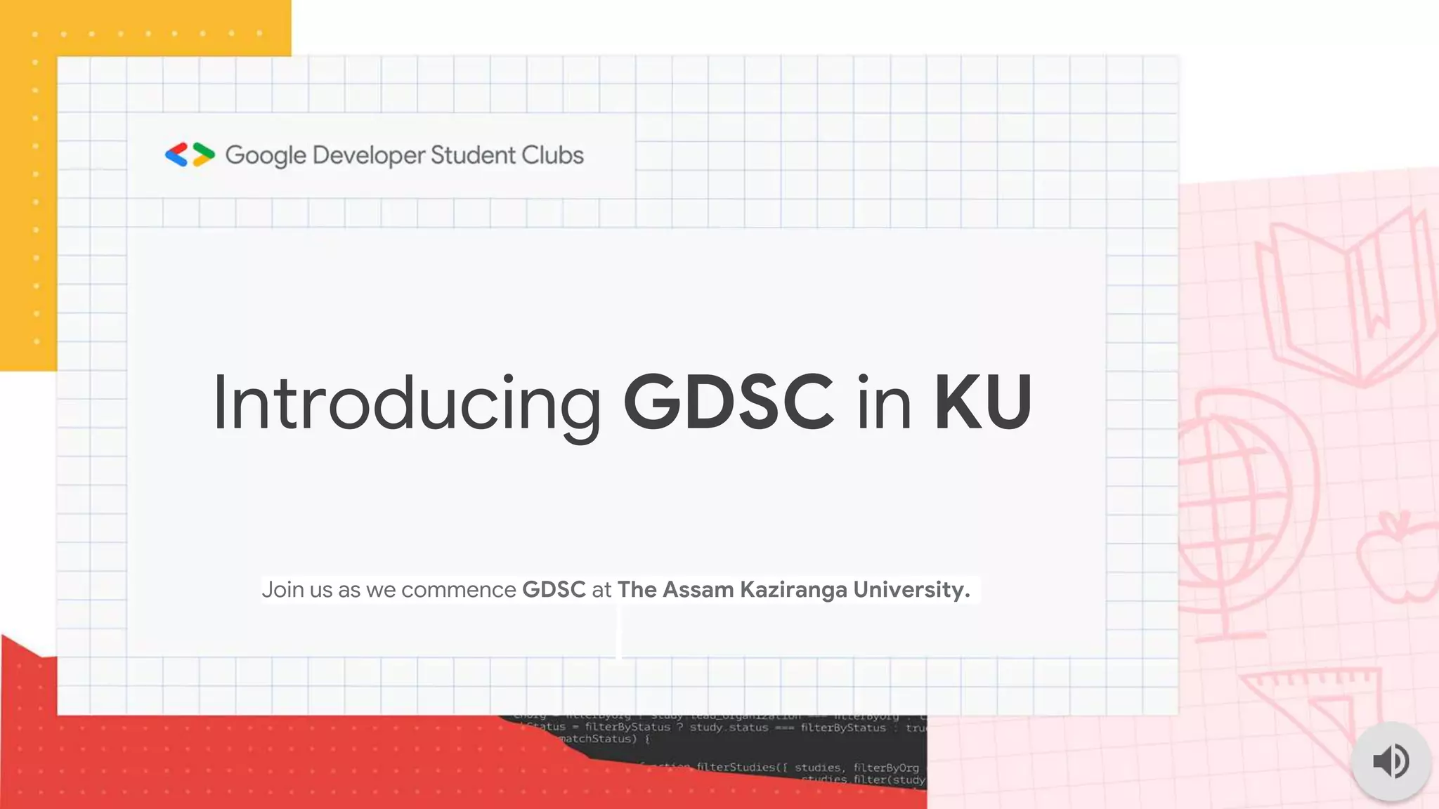Introducing GDSC in KU.pptx