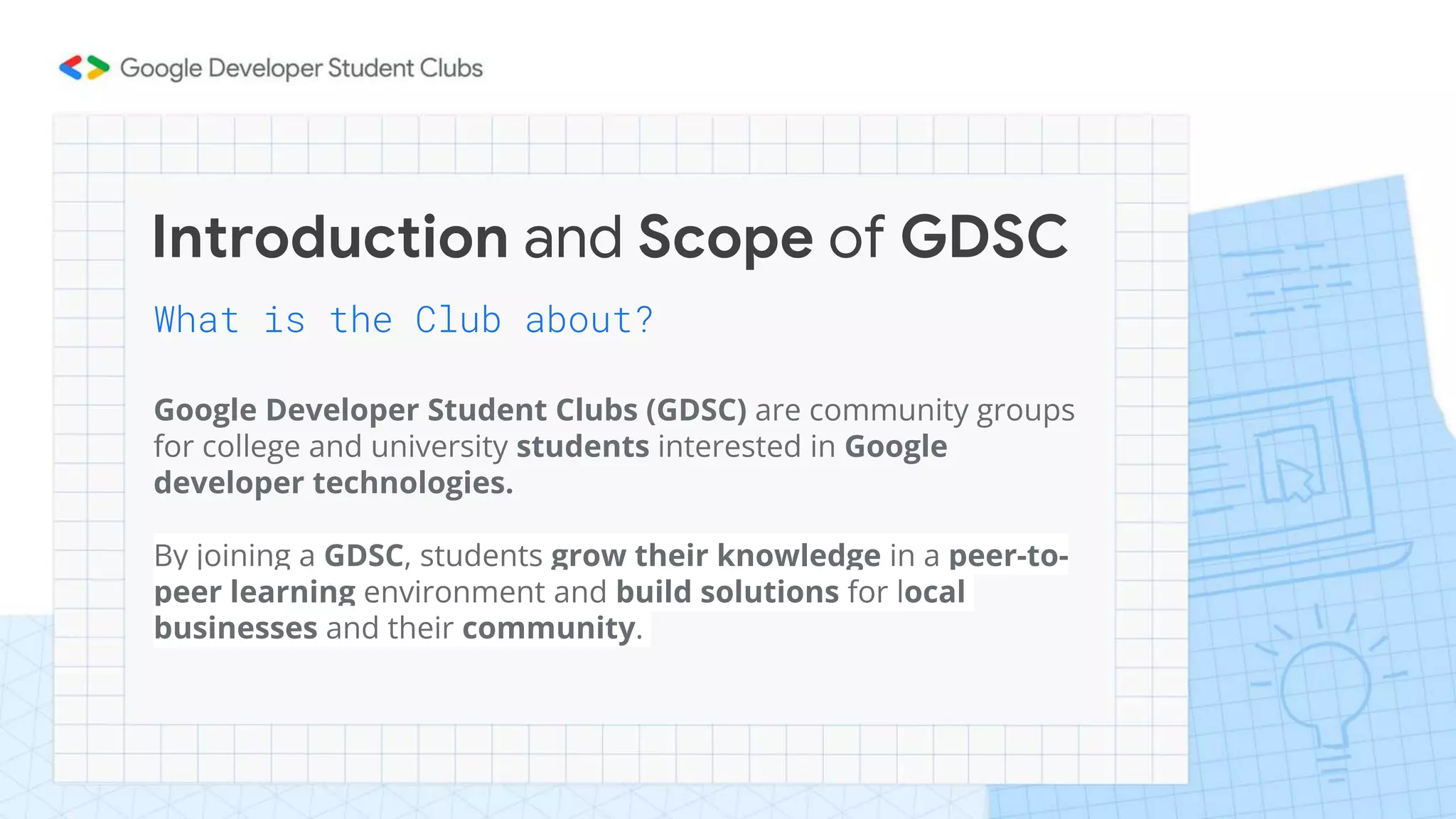 Introducing GDSC in KU.pptx