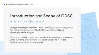 Introducing GDSC in KU.pptx