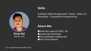 Introducing GDSC in KU.pptx