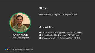 Introducing GDSC in KU.pptx