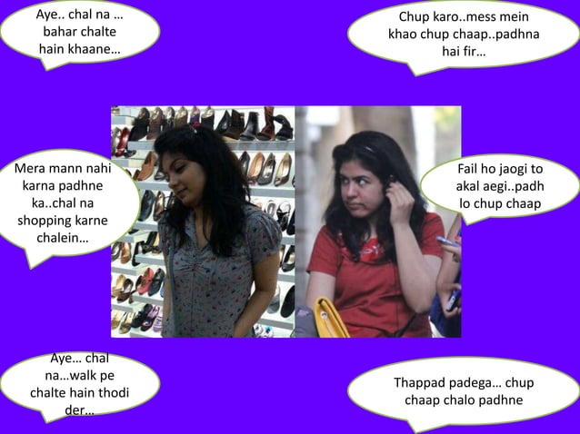 Introducing geetika urf gittu | PPTX | Marriage and Civil Unions | Family and Relationships